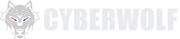 CYBERWOLF | An Ominous Game of Treachery, Struggle, Synergy & Chance.